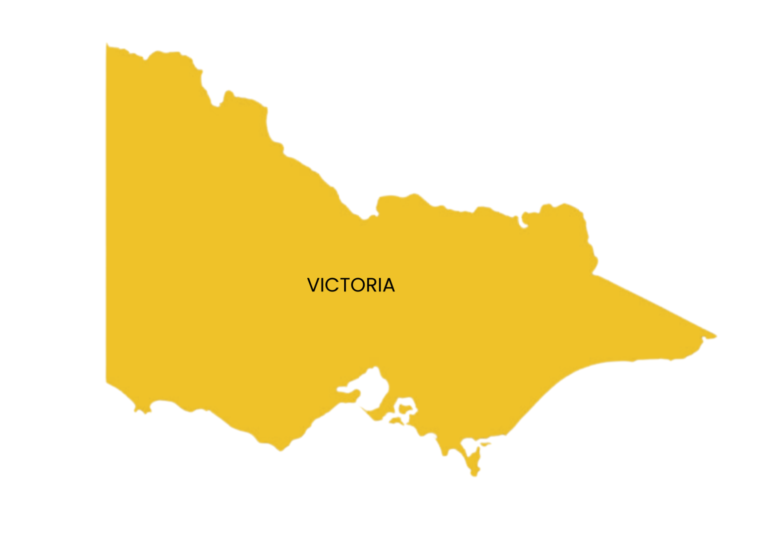 Trusted NDIS Provider | Disability Support Melbourne